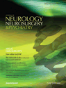Late-onset cervicoscapular muscle atrophy and weakness after ...