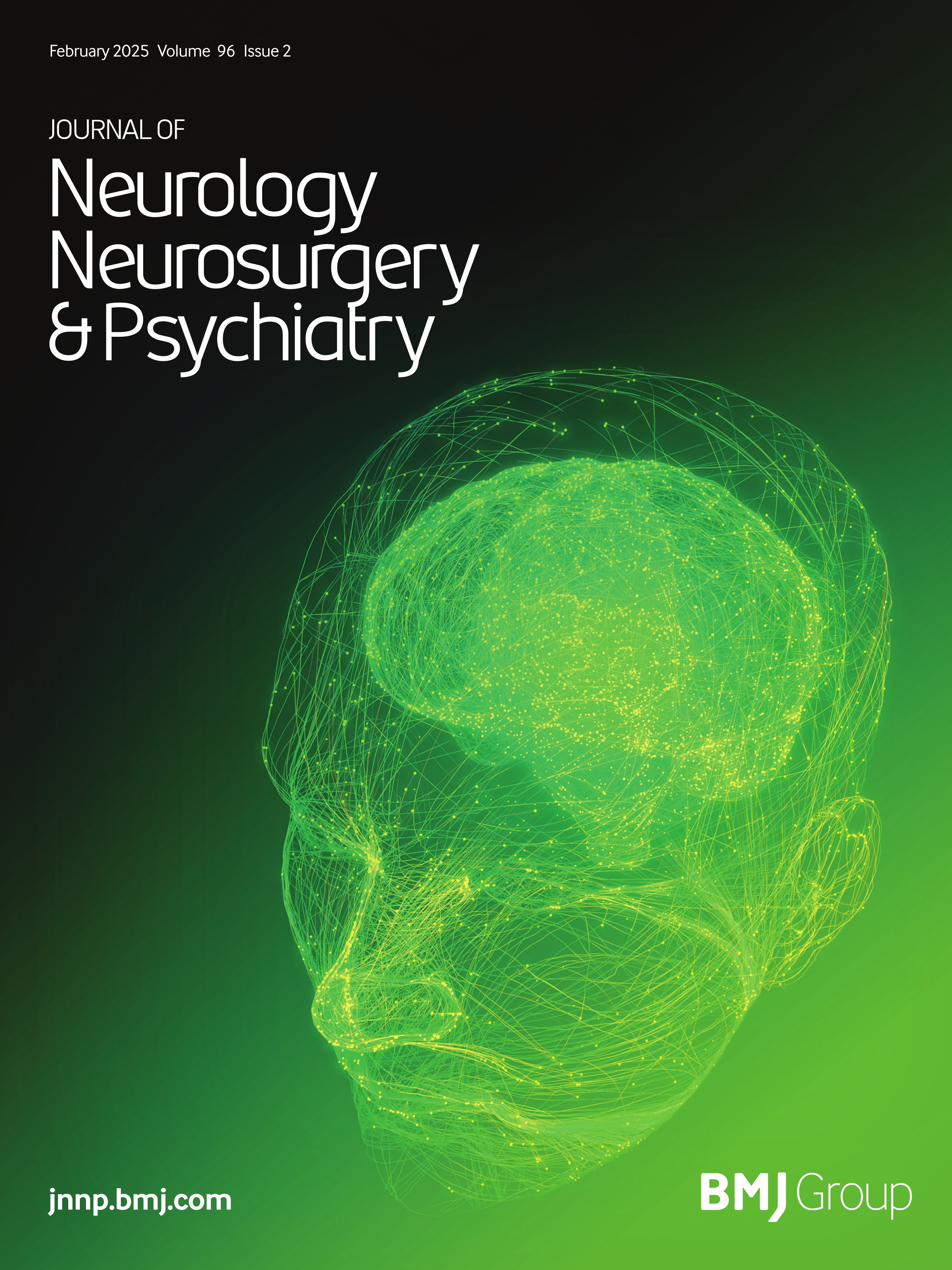 Ivan Petrovich Pavlov (1849-1936) | Journal of Neurology, Neurosurgery ...